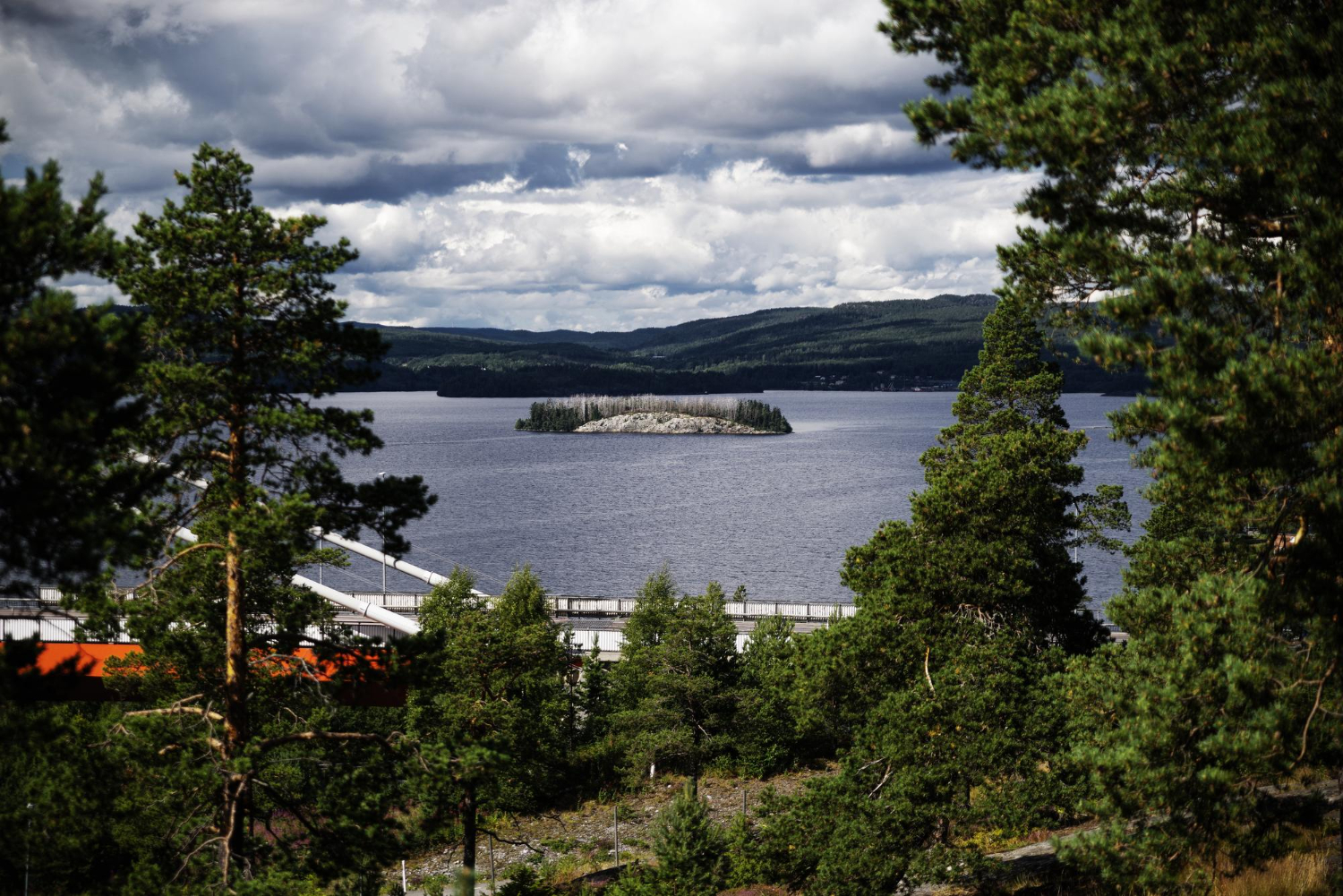 Top Things to Do in Finland: Nature, Culture, and Adventure in the Land ...