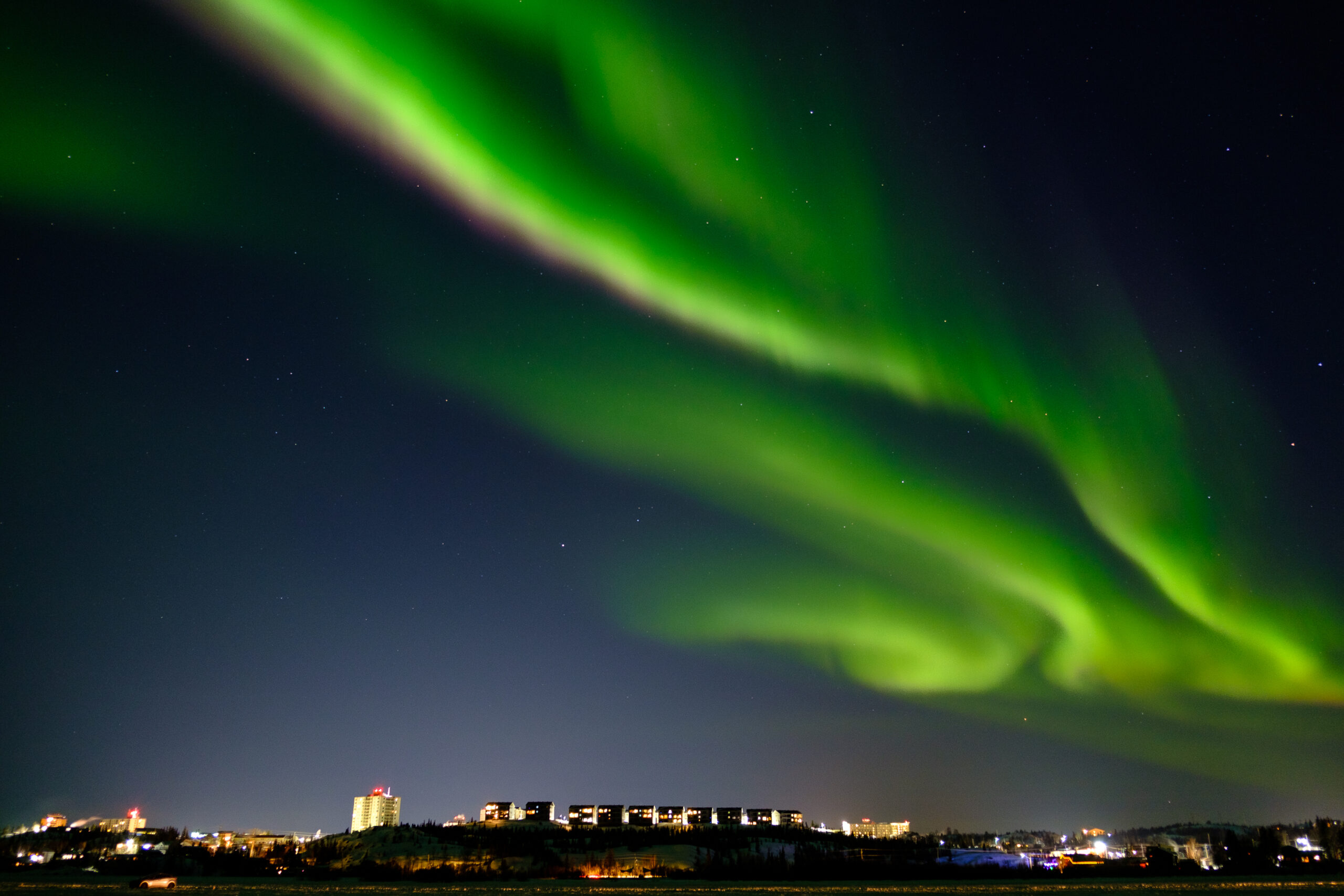 Midnight Sun Norway: Endless Daylight, Arctic Science, and Summer Magic ...