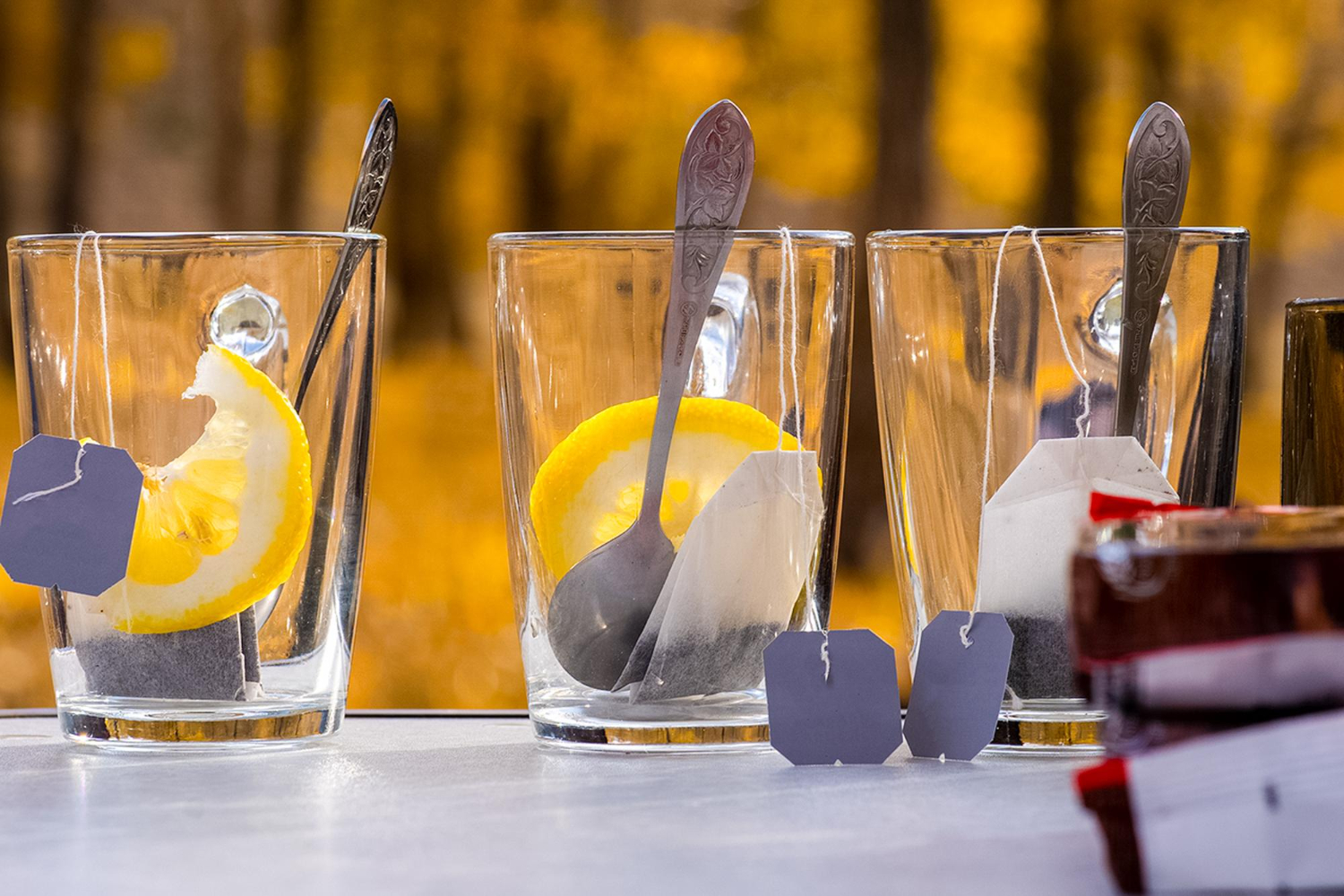 Explore Finland’s Unique Alcoholic Beverages: From Sahti to Salmiakki ...